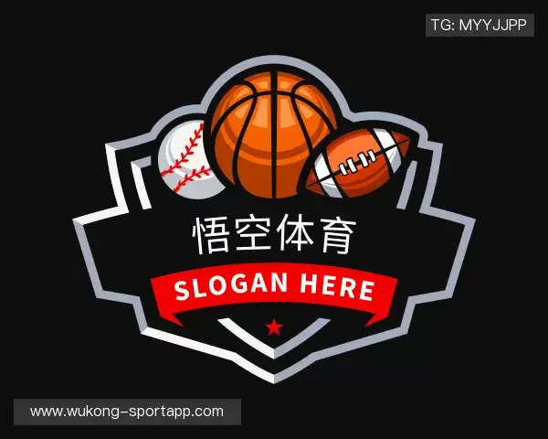 悟空体育-悟空体育官方网站-WukongSports